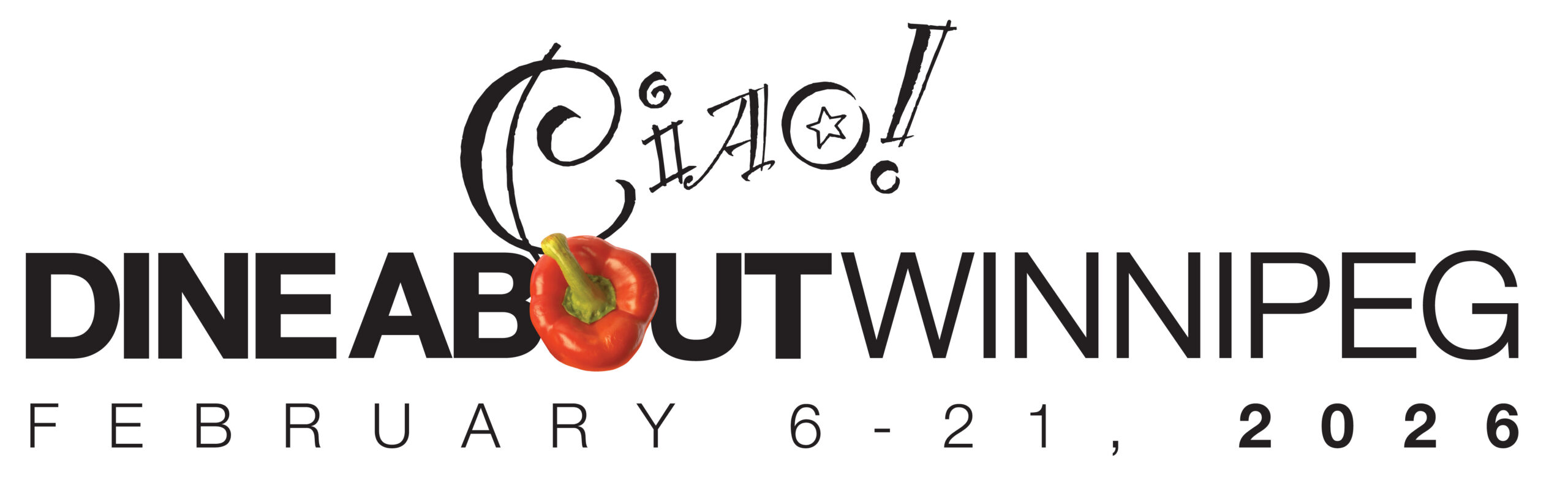 Bull and Filly – Dine About Winnipeg 2026